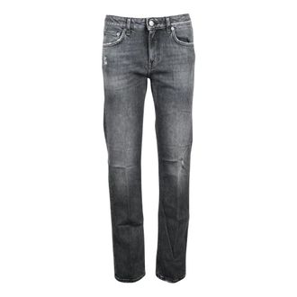 Dondup Coco Jeans - - Jeans - Damen - Schwarzk - W25