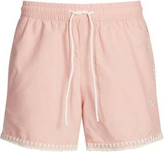 Mouty Short de bain Nomade