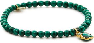 Tous Armband Icon Color 1003388100 Grün