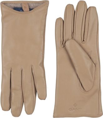 GANT ACCESSOIRES - Handschuhe auf YOOX.COM