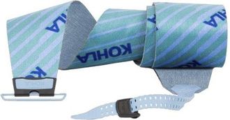 Kohla Vertical GLIDE 120mm - Skitourenfelle