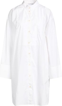 Acne Studios KLEIDER - Mini-Kleider auf YOOX.COM