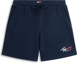 Tommy Jeans Shorts