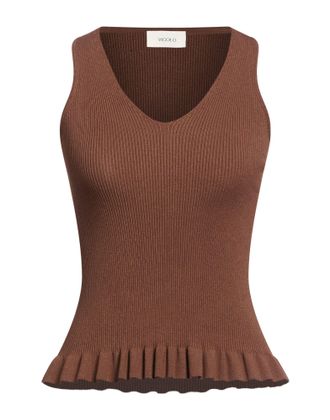 Vicolo TOPS - Tops auf YOOX.COM