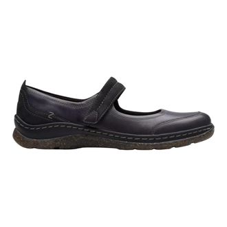 Clarks Orlene Jane - - Shoes - Damen - Schwarzk - 41 EU