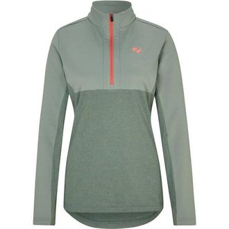 Ziener Damen Rolli JAPRA