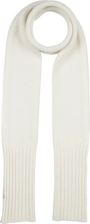 Dolce & Gabbana ACCESSOIRES - Schals auf YOOX.COM