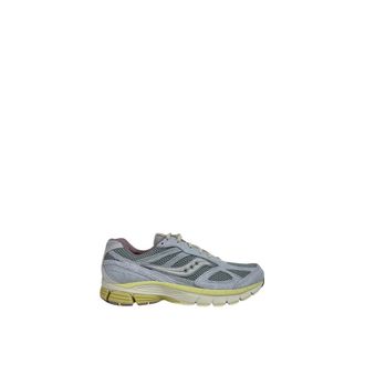 Saucony unisex, Sport, Gris, Taille: 40 1/2 EU ProGrid Guide 7