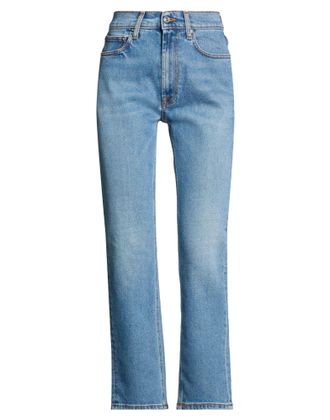 Roy Rogers HOSEN & R&Ouml;CKE - Jeanshosen auf YOOX.COM