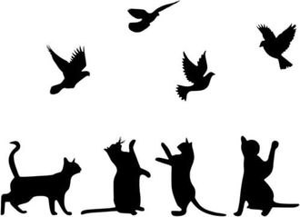 Hanah Home Stylish Black Decorative Metal Wall Accessory, 79 x 110 cm | 100% Metal, 1.5 mm Thickness | Lightweight & Easy to Hang, Perfect for Home Decor