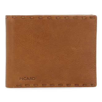 Picard Portemonnaie Ranger 1
