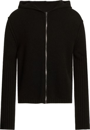 Rick Owens STRICKWAREN - Strickjacken auf YOOX.COM