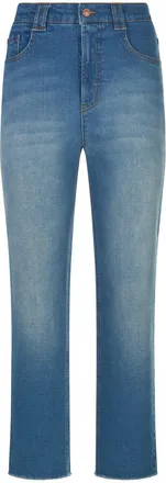 Day Like Tapered Fit-Jeans DAY.LIKE denim