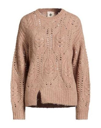 The Garment MAILLE - Pullover sur YOOX.COM