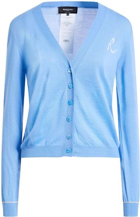 Rochas STRICKWAREN - Strickjacken auf YOOX.COM