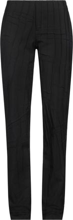 Blumarine HOSEN & RÖCKE - Hosen auf YOOX.COM