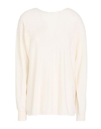 Alberta Ferretti STRICKWAREN - Pullover auf YOOX.COM