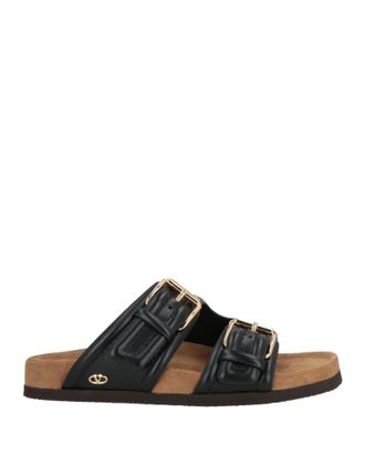 Valentino Garavani SCHUHE - Sandalen auf YOOX.COM
