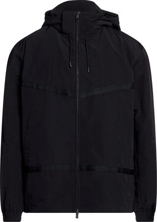 BOSS JACKEN & M&Auml;NTEL - Jacken und Anoraks auf YOOX.COM