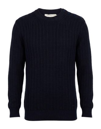 Brooksfield STRICKWAREN - Pullover auf YOOX.COM