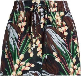 P.A.R.O.S.H. HOSEN & R&Ouml;CKE - Shorts & Bermudashorts auf YOOX.COM