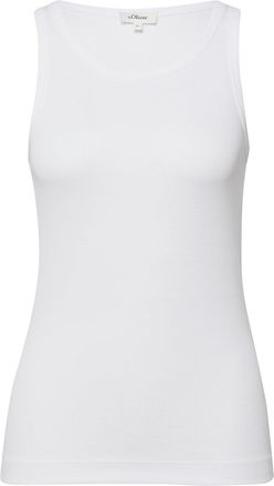 s.Oliver T-Shirt