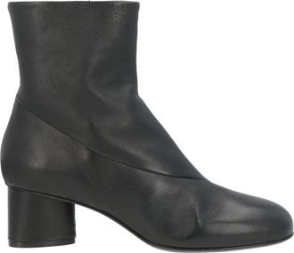 Vic Mati&eacute; SCHUHE - Stiefeletten auf YOOX.COM