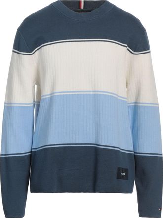 Tommy Hilfiger STRICKWAREN - Pullover auf YOOX.COM