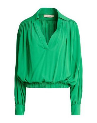 Jucca TOPS - Tops sur YOOX.COM