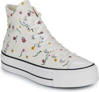 Converse CHUCK TAYLOR ALL STAR LIFT