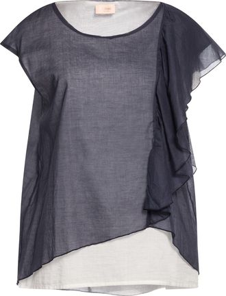 Ferrante TOPS - Tops auf YOOX.COM