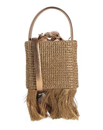 Serena Uziyel SACS - Sacs &agrave; main sur YOOX.COM
