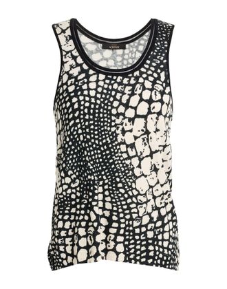 Twin-Set TOPS - Tops auf YOOX.COM