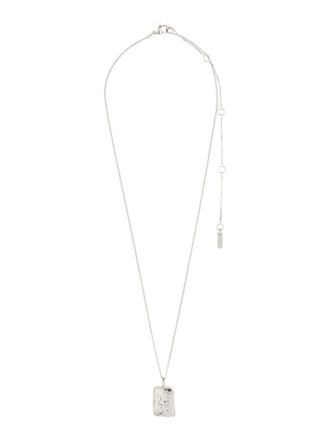 Pilgrim Kette Zodiac Sign Cancer