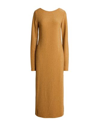 ottod'Ame KLEIDER - Maxi-Kleider auf YOOX.COM