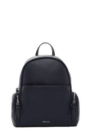 Tamaris Christina Backpack Blue