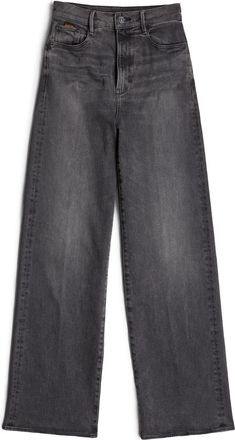 G-Star Jeans Deck 2.0