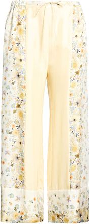 Munthe HOSEN & R&Ouml;CKE - Hosen auf YOOX.COM