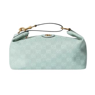 Gucci Damen, Taschen, Blau, ONE SIZEGr&ouml;&szlig;e