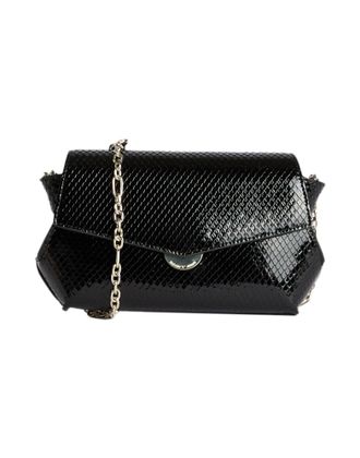 Emporio Armani TASCHEN - Handtaschen auf YOOX.COM