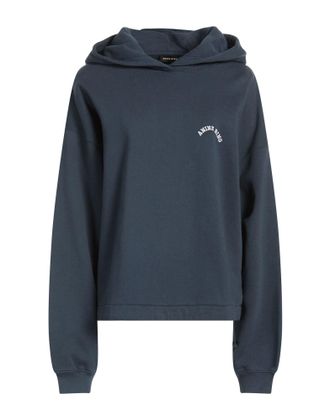 Anine Bing TOPS - Sweatshirts auf YOOX.COM