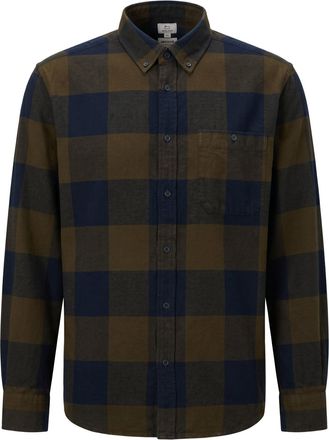 Woolrich TOPS - Hemden auf YOOX.COM