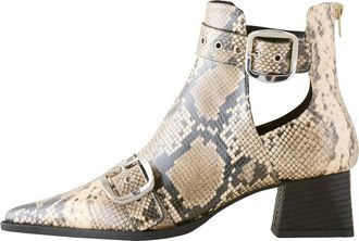 Next Stiefelette Forever Comfort