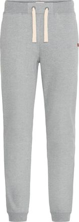 Blend Hose Tilo
