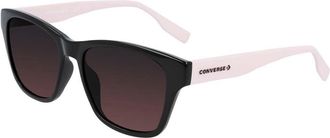Converse Converse CV514SY Malden Glasses, Black, 51 for Girls