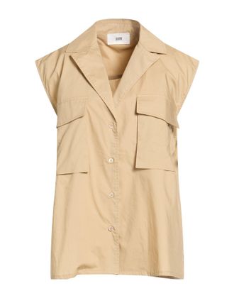 SOLOTRE TOPS - Hemden auf YOOX.COM