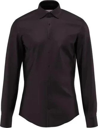 Seidensticker Herren, Shirts, Schwarzk, 4XLGr&ouml;&szlig;e