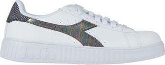 Diadora CHAUSSURES - Sneakers sur YOOX.COM