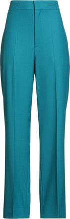 Victoria Beckham HOSEN & R&Ouml;CKE - Hosen auf YOOX.COM