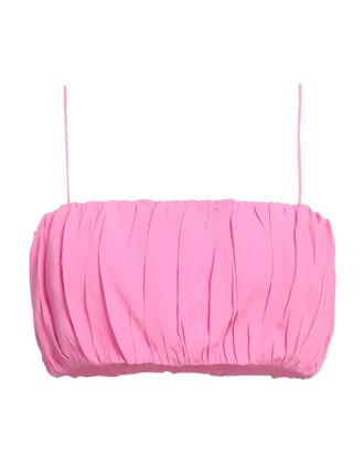 Suoli TOPS - Tops auf YOOX.COM